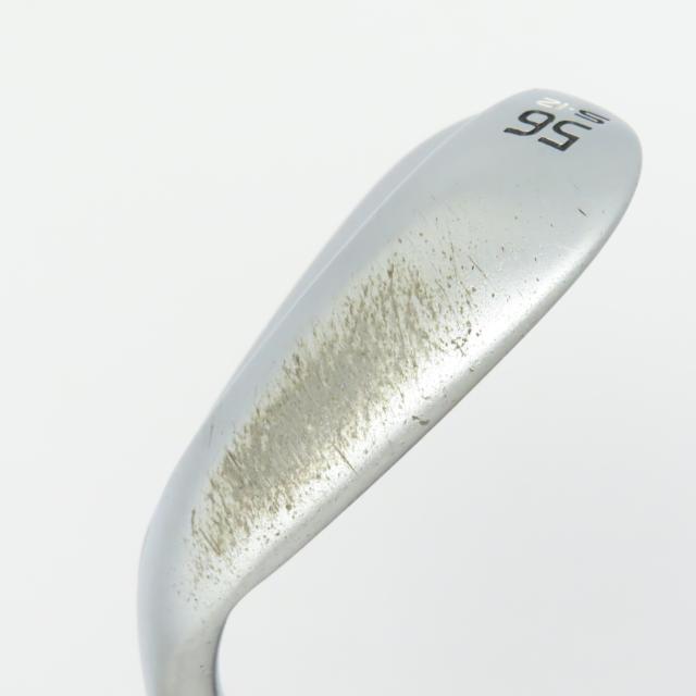 【中古ゴルフクラブ】ピン　GLIDE　グライド 4.0 S ウェッジ N.S.PRO MODUS3 TOUR 115　シャフト：N.S.PRO MODUS3 TOUR 115