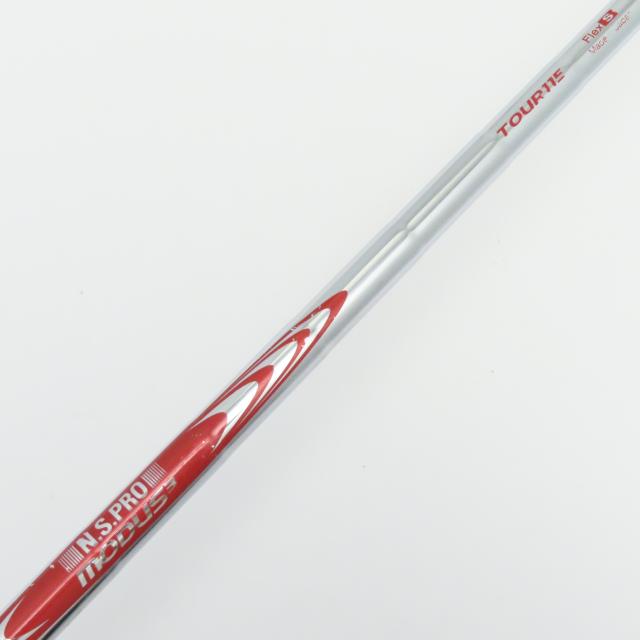 【中古ゴルフクラブ】ピン　GLIDE　グライド 4.0 S ウェッジ N.S.PRO MODUS3 TOUR 115　シャフト：N.S.PRO MODUS3 TOUR 115
