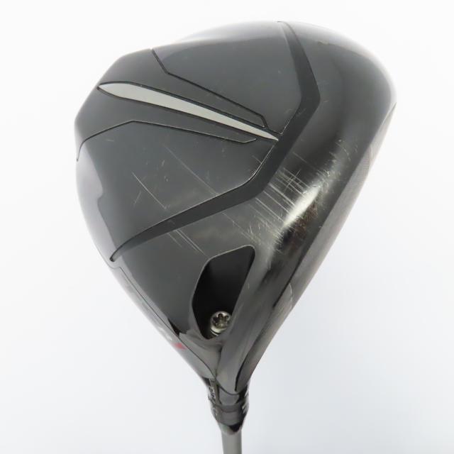 【中古ゴルフクラブ】タイトリスト　TSR　TSR1 ドライバー MMT TSP120 50　シャフト：MMT TSP120 50