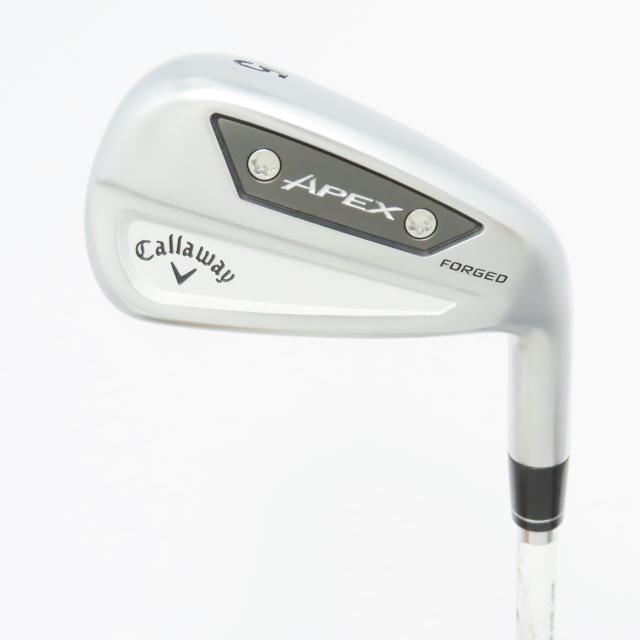 ニューボートカバーMIRRO CRAFT AGGRESSOR 1756アウトフィッターXL 2001