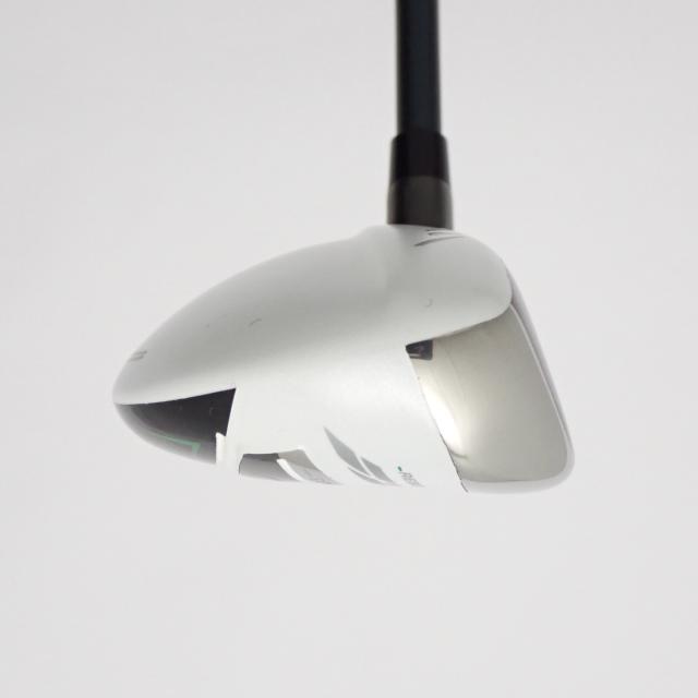 中古ゴルフクラブ】ダンロップ XXIO ゼクシオ X(2022) ホワイト