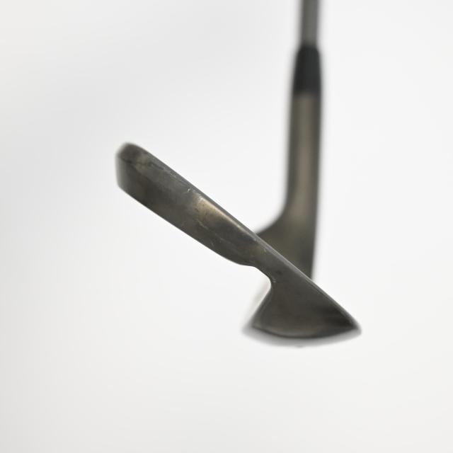 【中古ゴルフクラブ】フォーティーン　RM　RM-α ブラックエディション ウェッジ N.S.PRO TS-101w BK　シャフト：N.S.PRO TS-101w BK