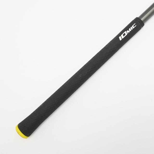 【中古ゴルフクラブ】フォーティーン　RM　RM-α ブラックエディション ウェッジ N.S.PRO TS-101w BK　シャフト：N.S.PRO TS-101w BK