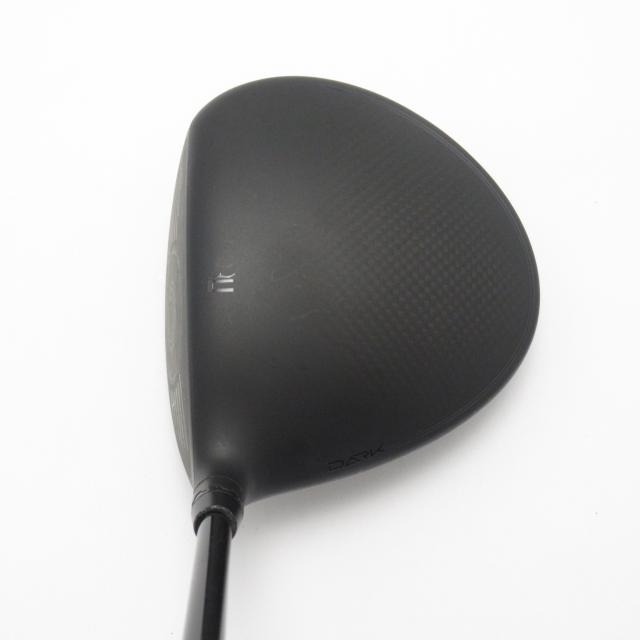 中古ゴルフクラブ】コブラ DARKSPEED ダークスピード MAX ドライバー