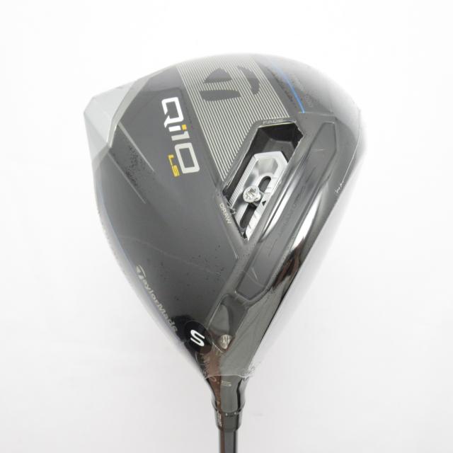 Hungaria(ハンガリア) ラグビー フルジップ フード付き スウェット