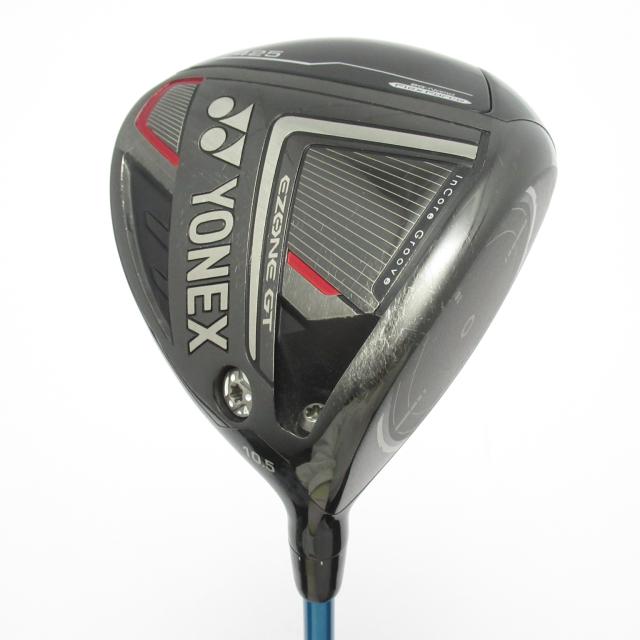 【中古ゴルフクラブ】ヨネックス　EZONE GT　EZONE GT 425(2022) ドライバー REXIS KAIZA-D　シャフト：REXIS KAIZA-D