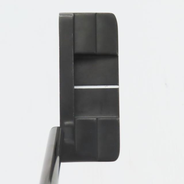 中古ゴルフクラブ】ピン PING クッシン 4 パター スチールシャフト