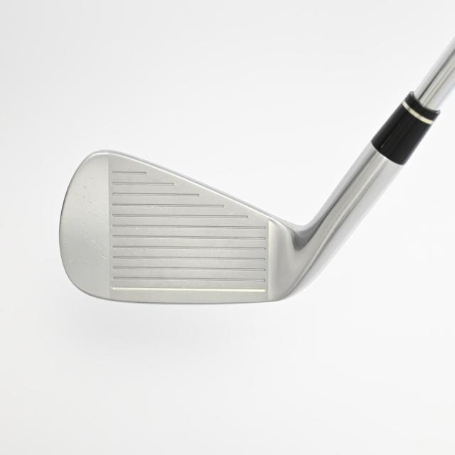 【中古ゴルフクラブ】本間ゴルフ　TOUR WORLD　ツアーワールド TW737Vs アイアン N.S.PRO MODUS3 TOUR 105　シャフト：N.S.PRO MODUS3 …