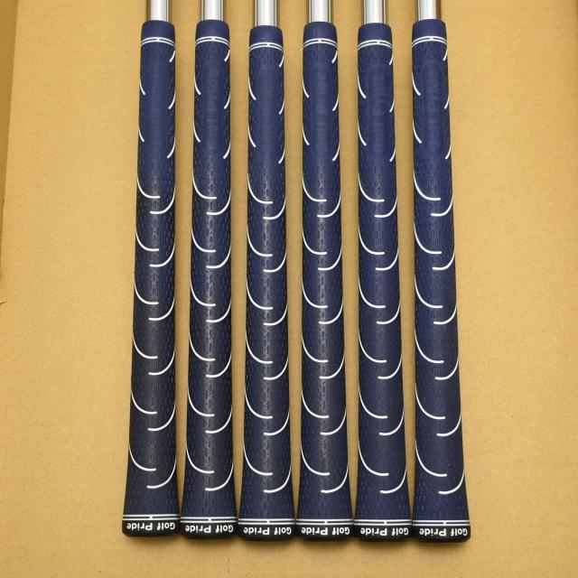 【中古ゴルフクラブ】本間ゴルフ　TOUR WORLD　ツアーワールド TW737Vs アイアン N.S.PRO MODUS3 TOUR 105　シャフト：N.S.PRO MODUS3 …