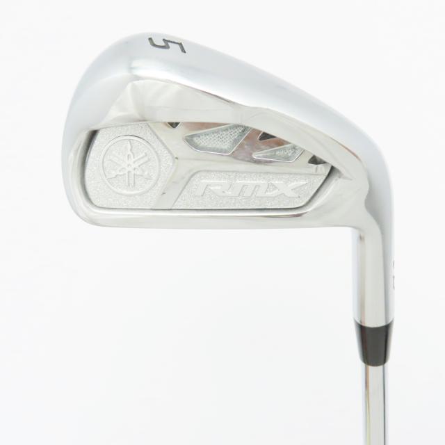 【中古ゴルフクラブ】ヤマハ　RMX　RMX VD アイアン N.S.PRO MODUS3 TOUR 105　シャフト：N.S.PRO MODUS3 TOUR 105