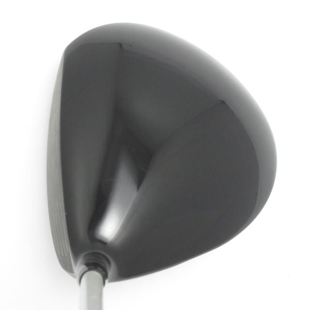 中古ゴルフクラブ】リンクス PARALLAX VS パララックス HCR VS-2 高