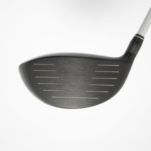 中古ゴルフクラブ】リンクス PARALLAX VS パララックス HCR VS-2 高