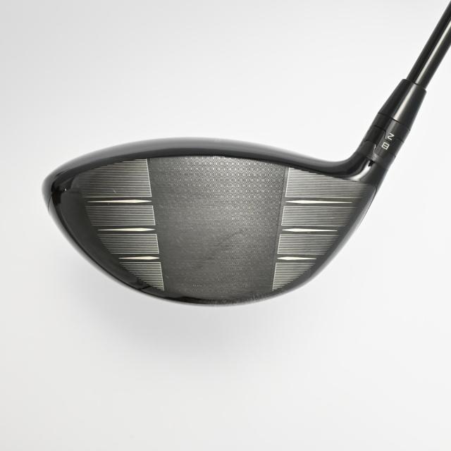 中古ゴルフクラブ】タイトリスト TSR TSR3 ドライバー TENSEI AV BLUE