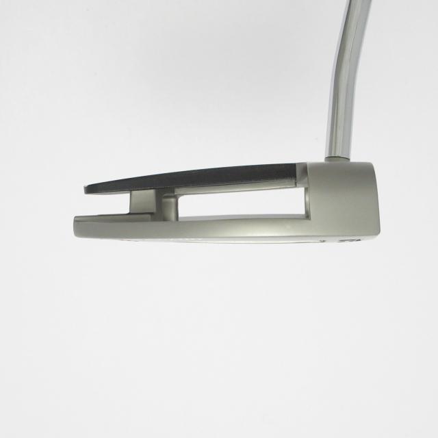 中古ゴルフクラブ】オデッセイ ODYSSEY MICROHINGE MARXMAN FANG DB