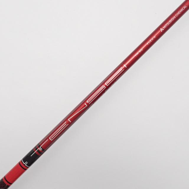 中古ゴルフクラブ】テーラーメイド STEALTH ステルス2 HD レスキュー