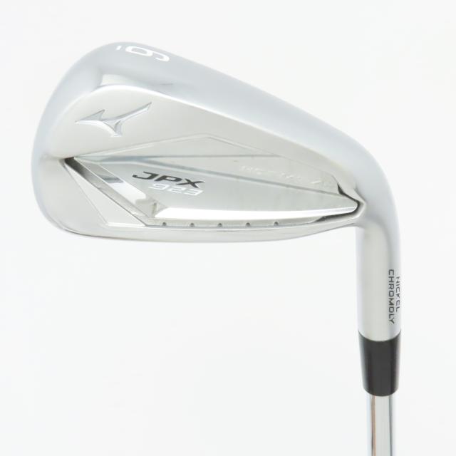 【中古ゴルフクラブ】ミズノ　JPX　JPX 923 HOT L アイアン N.S.PRO MODUS3 TOUR 120　シャフト：N.S.PRO MODUS3 TOUR 120