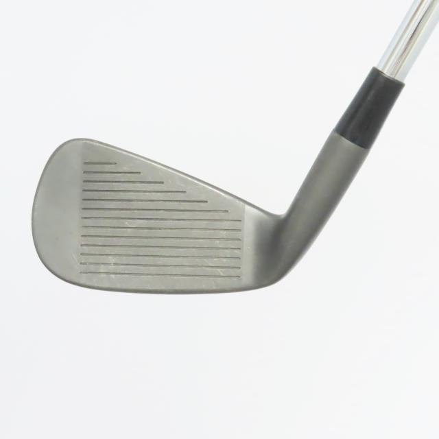 中古ゴルフクラブ】コブラ KING キングフィージドテック X BLACK(2023