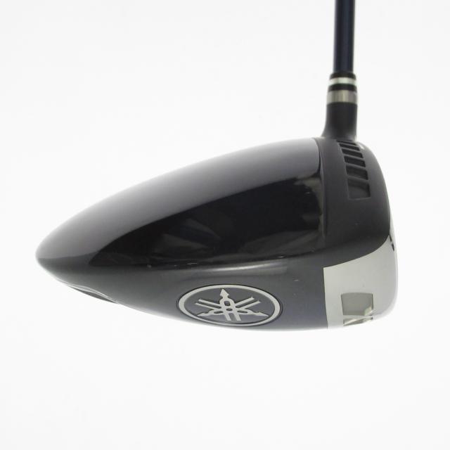 中古ゴルフクラブ】ヤマハ inpres 21 インプレス UD+2 ドライバー Air