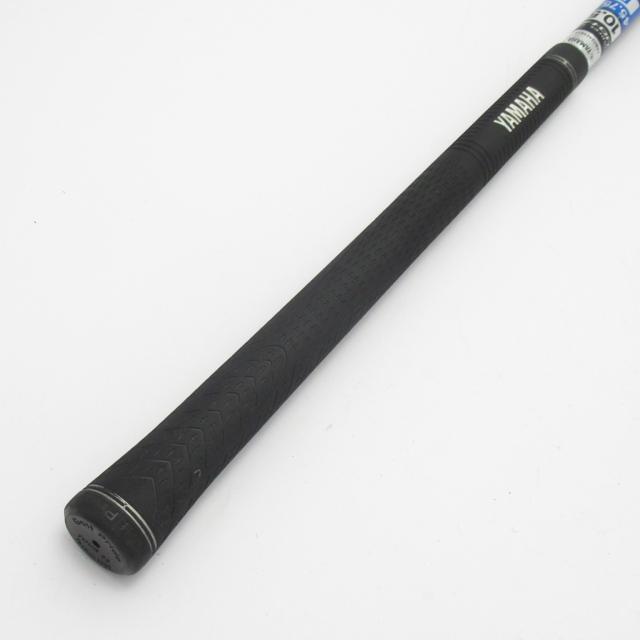 中古ゴルフクラブ】ヤマハ inpres 21 インプレス UD+2 ドライバー Air