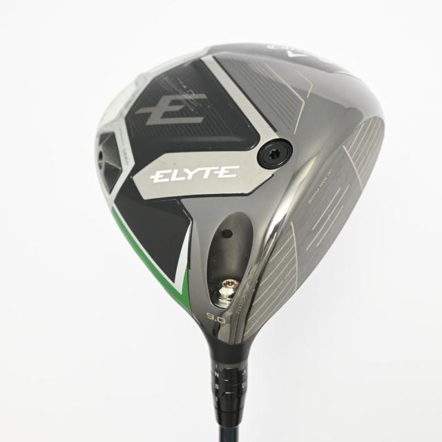 南榮工業 ゴルフ練習用 ゴルフターゲット GT-200 南榮工業 NAN-A