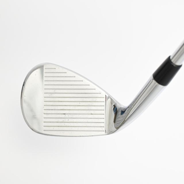 【中古ゴルフクラブ】キャロウェイゴルフ　Callaway Golf　CB 23 ウェッジ N.S.PRO ZELOS 8　シャフト：N.S.PRO ZELOS 8