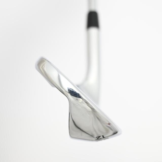 【中古ゴルフクラブ】キャロウェイゴルフ　Callaway Golf　CB 23 ウェッジ N.S.PRO ZELOS 8　シャフト：N.S.PRO ZELOS 8