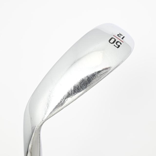 【中古ゴルフクラブ】キャロウェイゴルフ　Callaway Golf　CB 23 ウェッジ N.S.PRO ZELOS 8　シャフト：N.S.PRO ZELOS 8