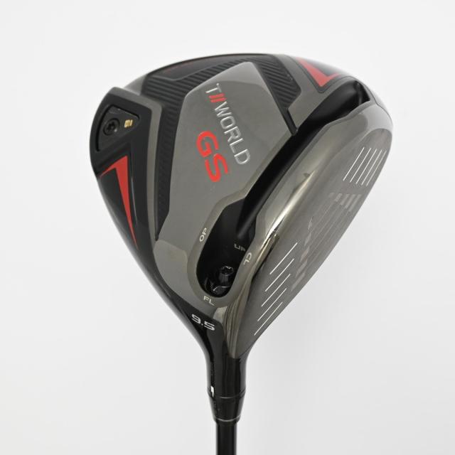 DEDA(デダ) スーパーゼロ シュレッドレスステム (31.7) 0353290013