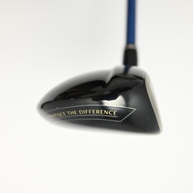 中古ゴルフクラブ】ダンロップ XXIO ゼクシオ 13(2024) ユーティリティ