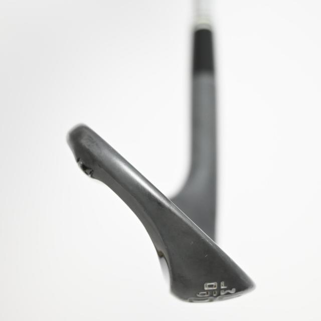 中古ゴルフクラブ】クリーブランド RTX RTX ジップコア ブラックサテン