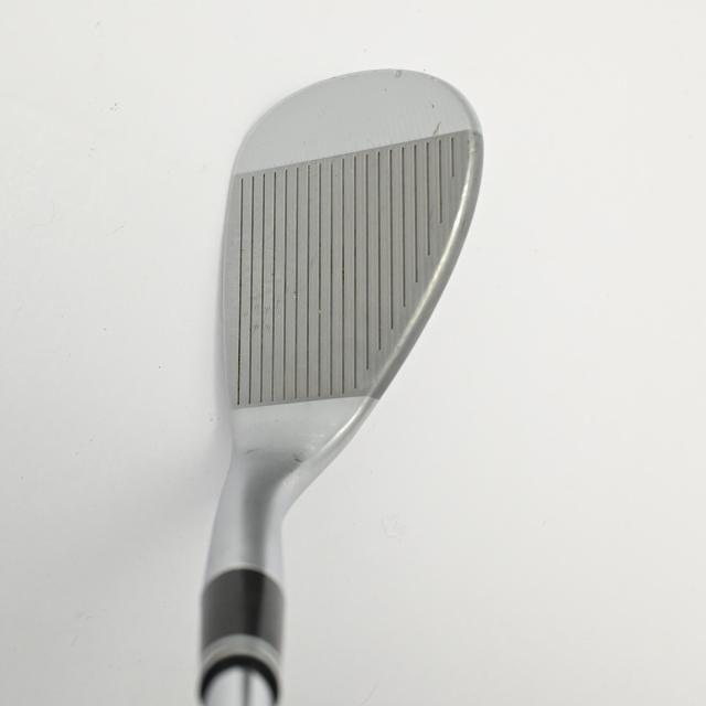 【中古ゴルフクラブ】クリーブランド　RTX　RTX6 ジップコア ツアーサテン ウェッジ N.S.PRO 950GH neo　シャフト：N.S.PRO 950GH neo