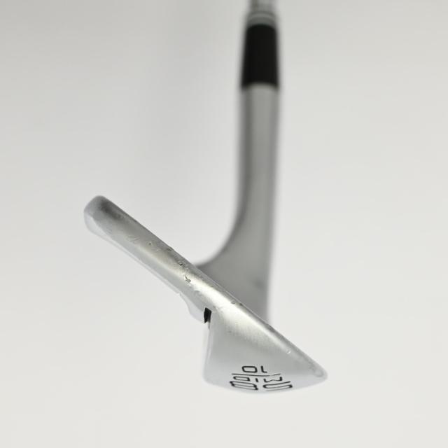 【中古ゴルフクラブ】クリーブランド　RTX　RTX6 ジップコア ツアーサテン ウェッジ N.S.PRO 950GH neo　シャフト：N.S.PRO 950GH neo