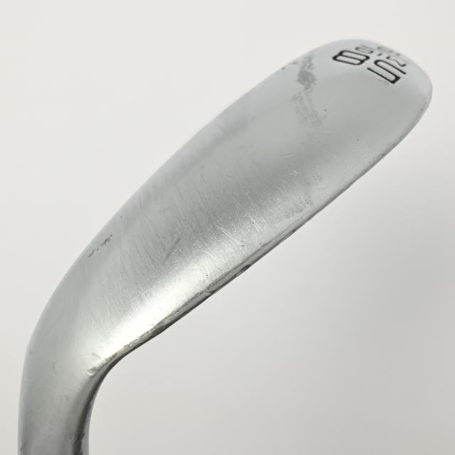 【中古ゴルフクラブ】クリーブランド　RTX　RTX6 ジップコア ツアーサテン ウェッジ N.S.PRO 950GH neo　シャフト：N.S.PRO 950GH neo