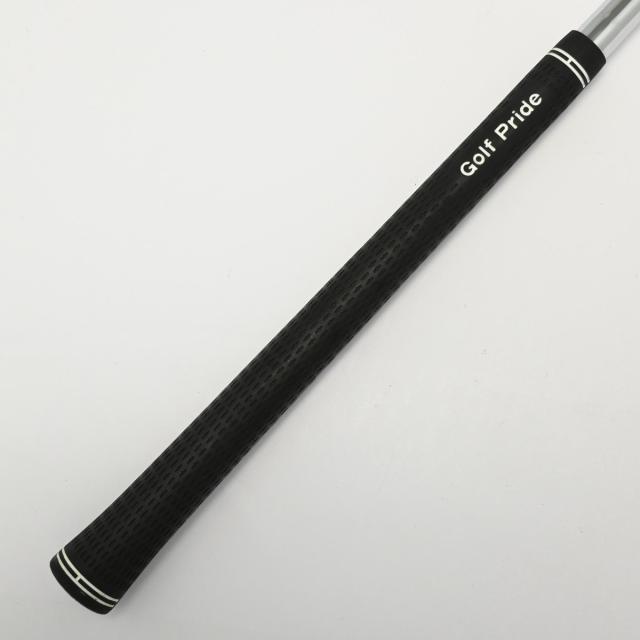 【中古ゴルフクラブ】クリーブランド　RTX　RTX6 ジップコア ツアーサテン ウェッジ N.S.PRO 950GH neo　シャフト：N.S.PRO 950GH neo