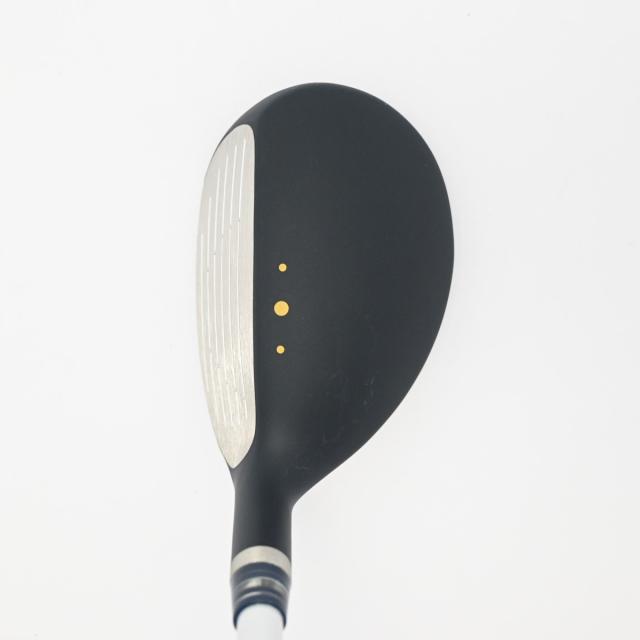 中古ゴルフクラブ】ピン G LE 3 G LE 3 ハイブリッド ユーティリティ