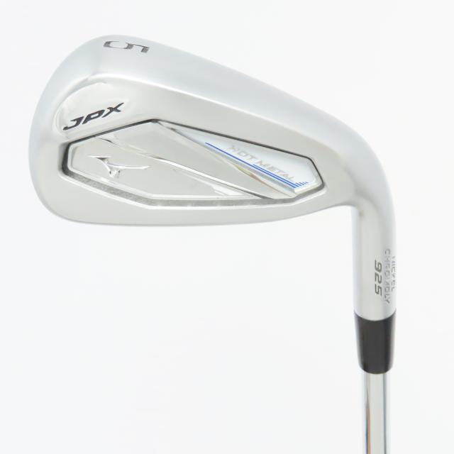 【中古ゴルフクラブ】ミズノ　JPX　JPX 925 HOT L アイアン N.S.PRO 950GH neo　シャフト：N.S.PRO 950GH neo