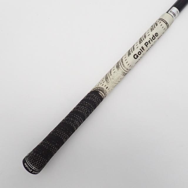 中古ゴルフクラブ】ヤマハ RMX RMX VD フェアウェイウッド Speeder NX