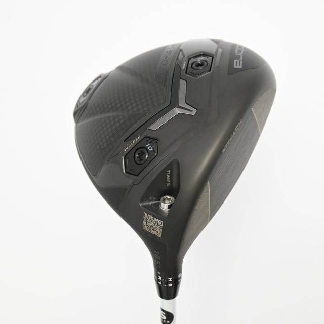 【中古ゴルフクラブ】コブラ　cobra　DS-ADAPT LS ドライバー Tour AD GC-6　シャフト：Tour AD GC-6 中古ゴルフクラブ】コブラ cobra DS-ADAPT LS ドライバー Tour AD GC-6