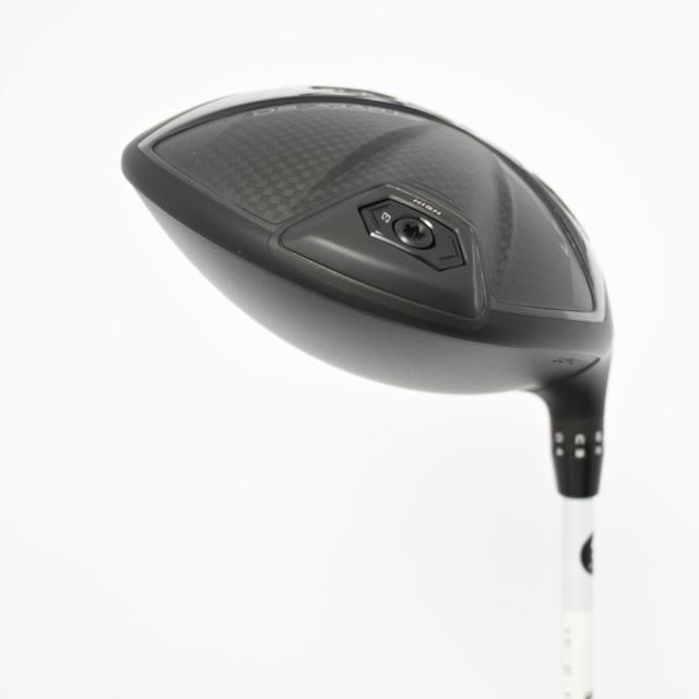 中古ゴルフクラブ】コブラ cobra DS-ADAPT LS ドライバー Tour AD GC-6