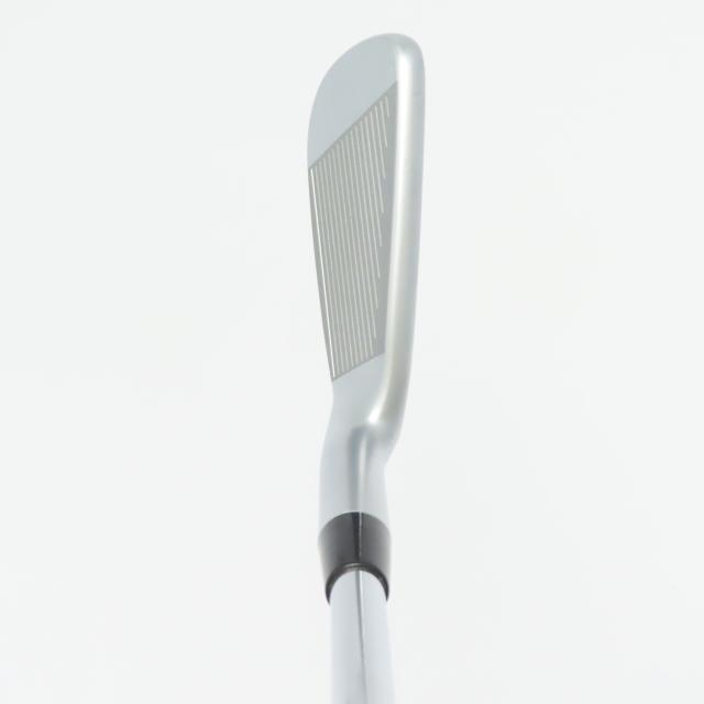 【中古ゴルフクラブ】ピン　I SERIES　i230 アイアン N.S.PRO 850GH neo　シャフト：N.S.PRO 850GH neo