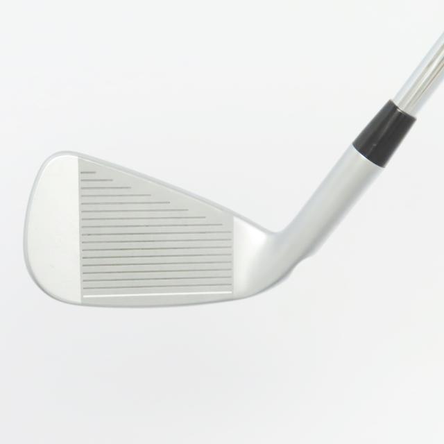 【中古ゴルフクラブ】ピン　I SERIES　i230 アイアン N.S.PRO 850GH neo　シャフト：N.S.PRO 850GH neo