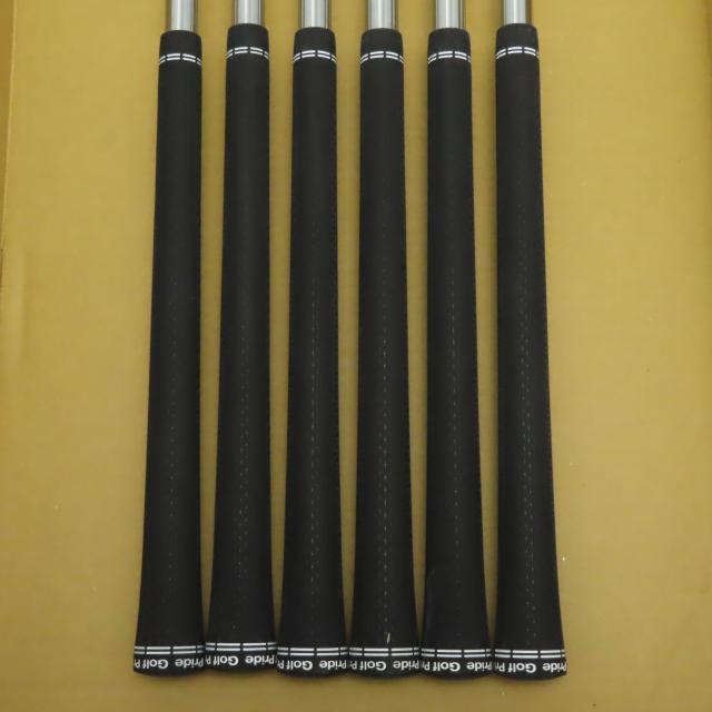 【中古ゴルフクラブ】ピン　I SERIES　i230 アイアン N.S.PRO 850GH neo　シャフト：N.S.PRO 850GH neo