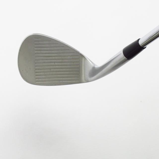 【中古ゴルフクラブ】ミズノ　MIZUNO　The Craft(2023) ウェッジ N.S.PRO MODUS3 TOUR 105　シャフト：N.S.PRO MODUS3 TOUR 105