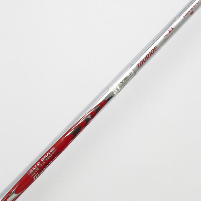 【中古ゴルフクラブ】ミズノ　MIZUNO　The Craft(2023) ウェッジ N.S.PRO MODUS3 TOUR 105　シャフト：N.S.PRO MODUS3 TOUR 105