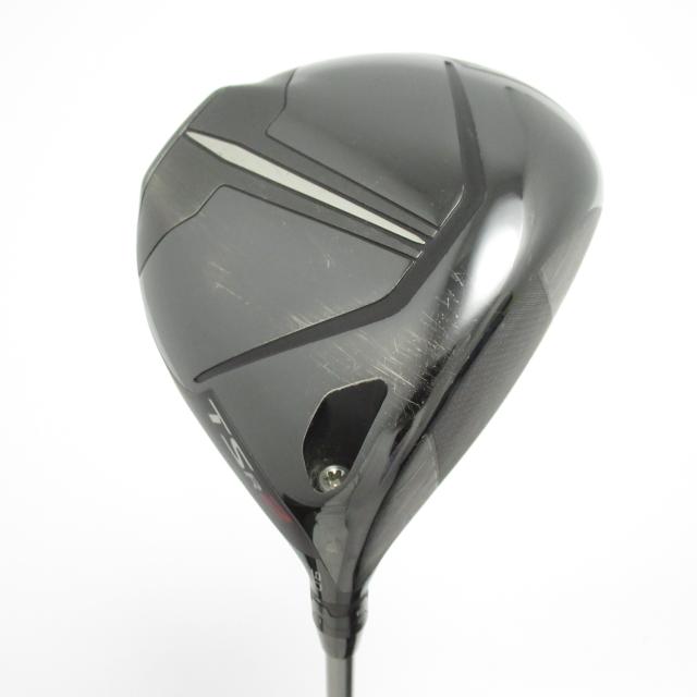 【中古ゴルフクラブ】タイトリスト　TSR　TSR2 ドライバー TSP310 60　シャフト：TSP310 60