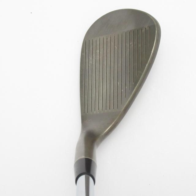 【中古ゴルフクラブ】キャスコ　DOLPHIN　ドルフィン DW-123 Copper ウェッジ N.S.PRO MODUS3 WEDGE 125　シャフト：N.S.PRO MODUS3 WE…