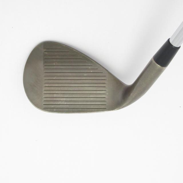 【中古ゴルフクラブ】キャスコ　DOLPHIN　ドルフィン DW-123 Copper ウェッジ N.S.PRO MODUS3 WEDGE 125　シャフト：N.S.PRO MODUS3 WE…