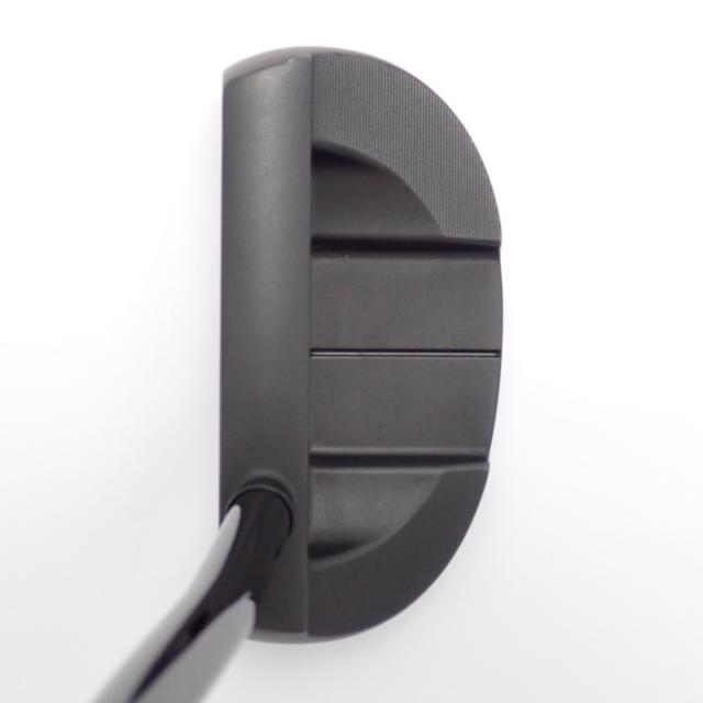 中古ゴルフクラブ】オデッセイ White Hot ホワイト・ホット ブラック