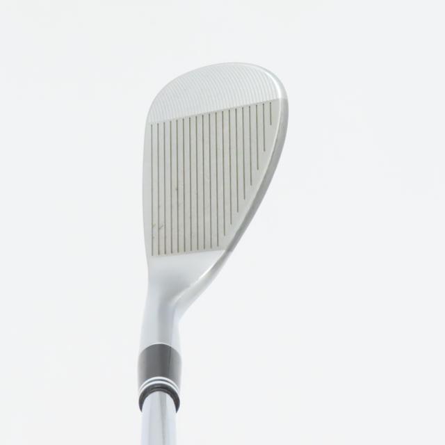 【中古ゴルフクラブ】クリーブランド　RTX　RTX6 ジップコア ツアーサテン ウェッジ N.S.PRO 950GH neo　シャフト：N.S.PRO 950GH neo