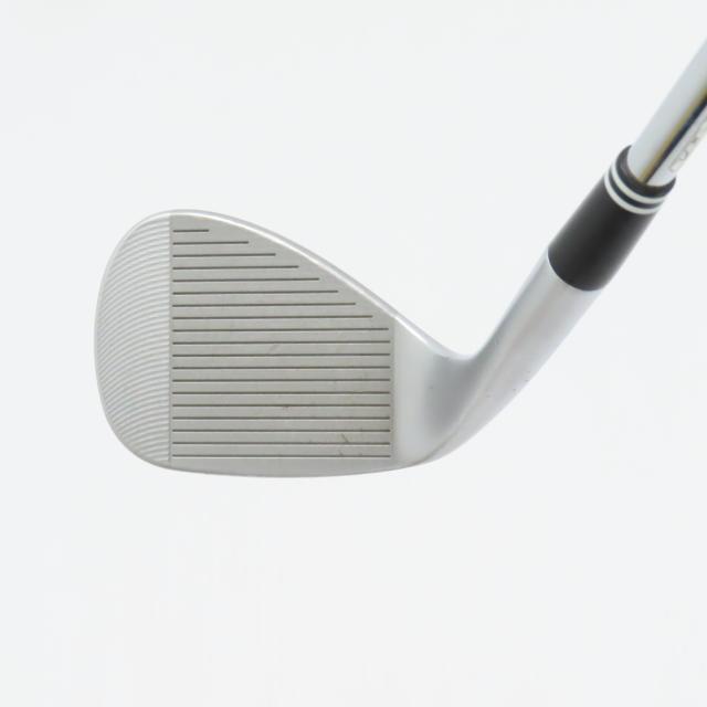 【中古ゴルフクラブ】クリーブランド　RTX　RTX6 ジップコア ツアーサテン ウェッジ N.S.PRO 950GH neo　シャフト：N.S.PRO 950GH neo